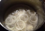 Lyoni hagyma recept képekkel - Pampuska.com